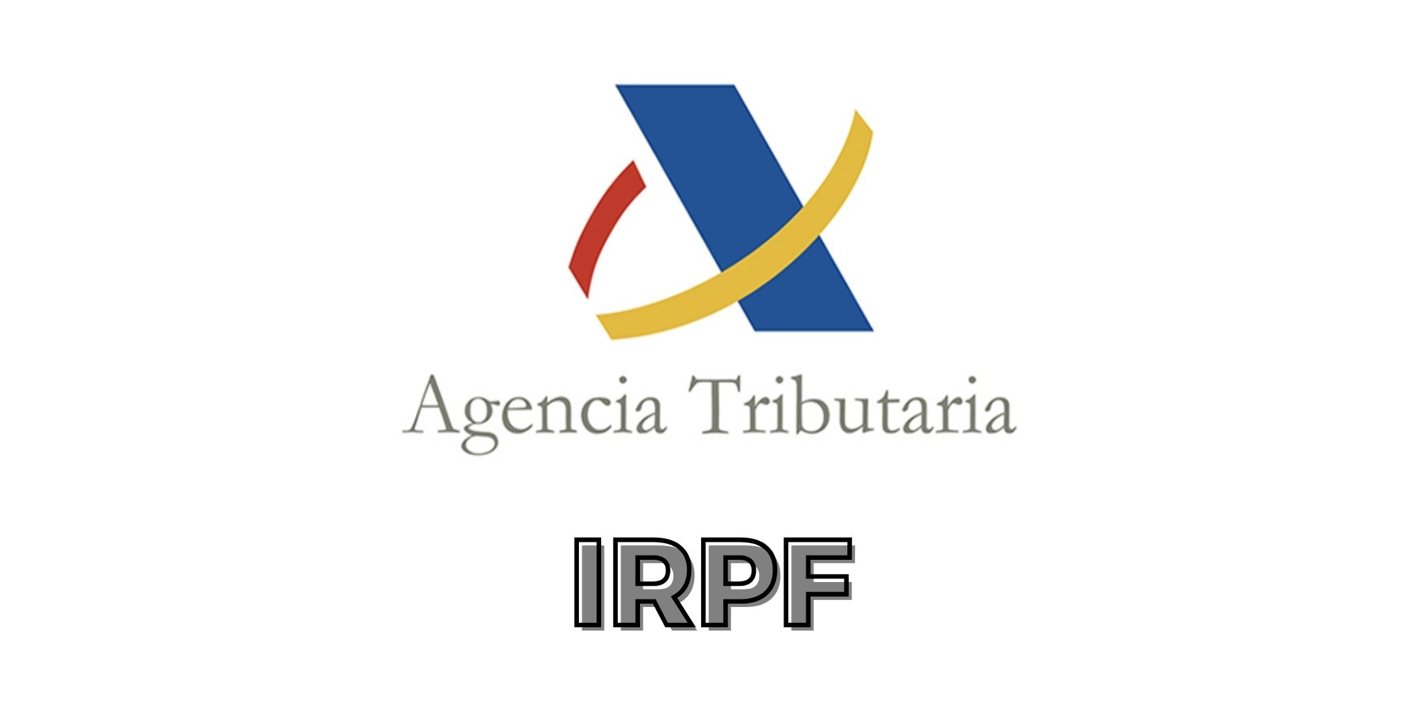 IRPF autónomos: Qué debes saber